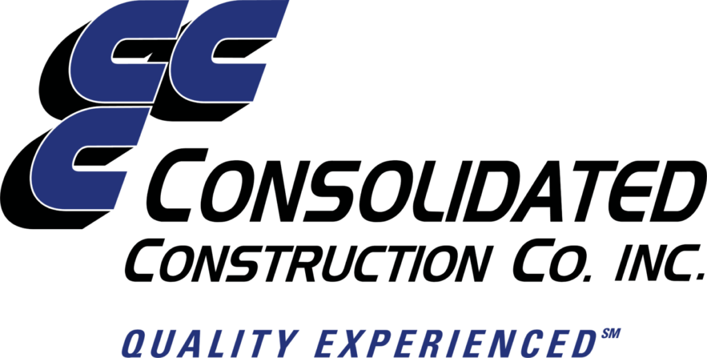 Quality Experienced: Welcome to Consolidated Construction
